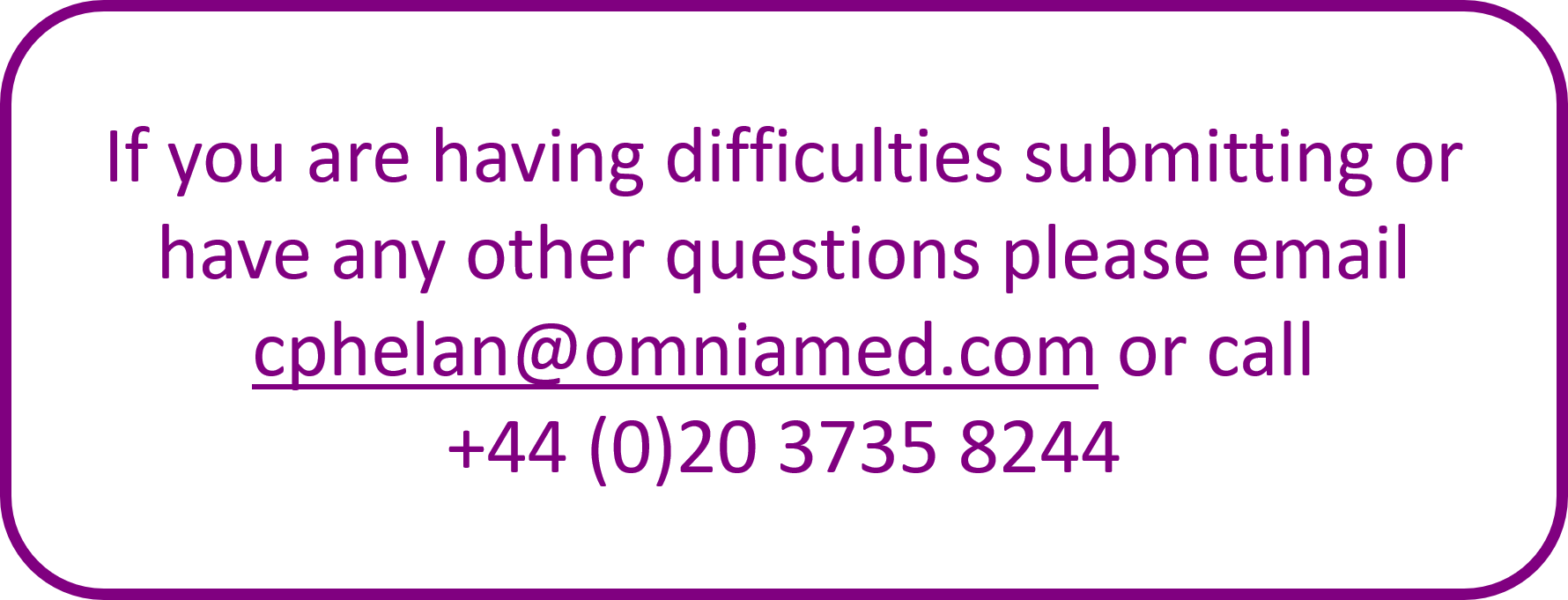 Home | NPWT Instillation